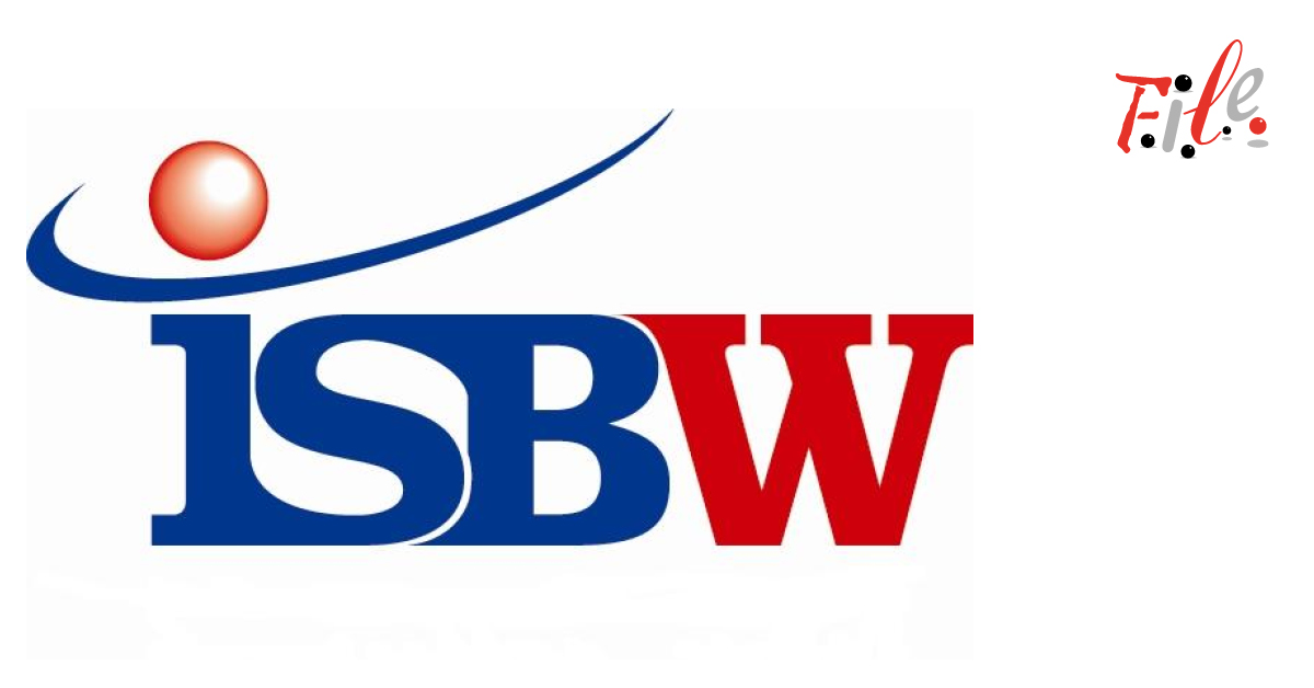 L’Accueil extrascolaire de l’ISBW pendant le confinement - Site de la FILE