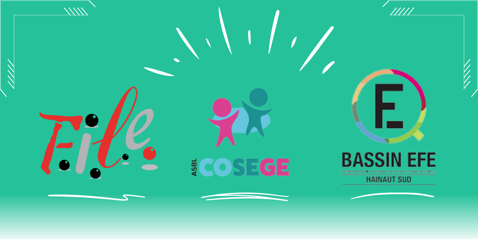 Accueil - Site de la FILE